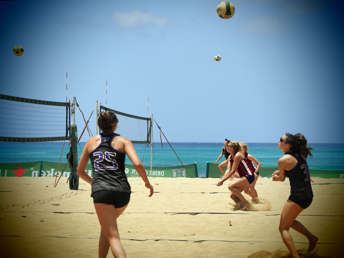 Three Balls | GANREF