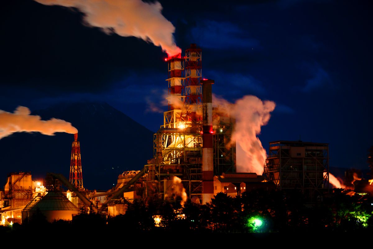 paper mill.jpg | GANREF