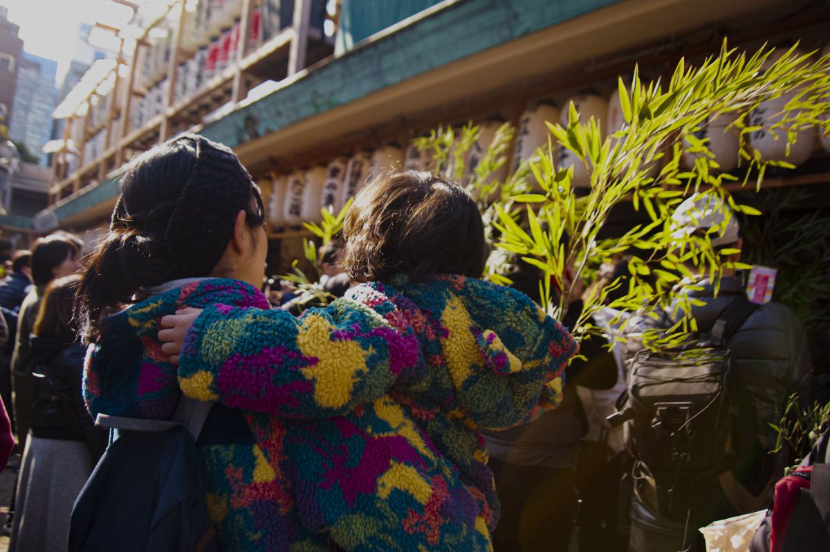 16.2020-01-11 今宮戎-298.jpg | GANREF