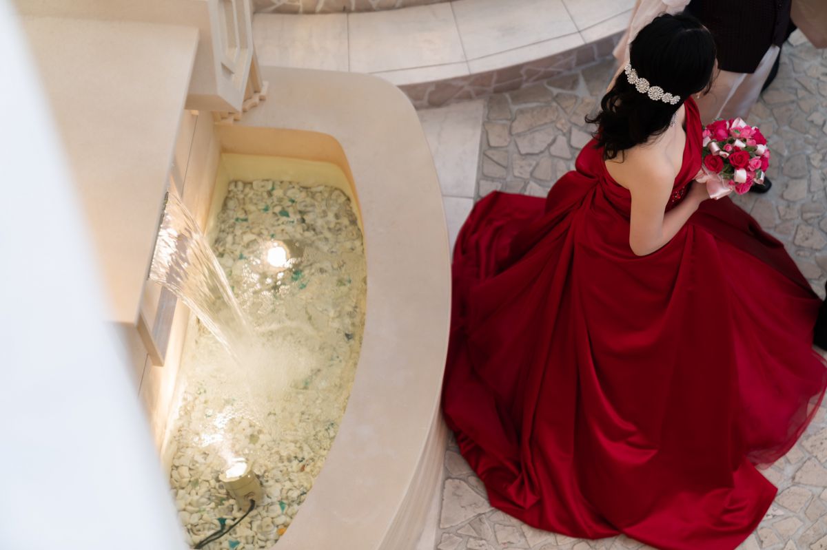 with you,forever | GANREF