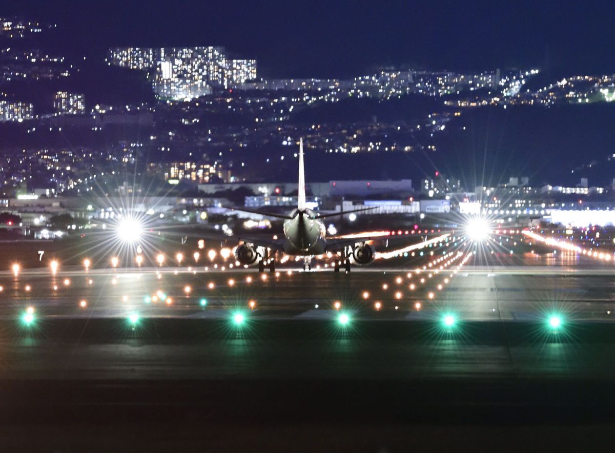 （gorgeous lighting！） | GANREF