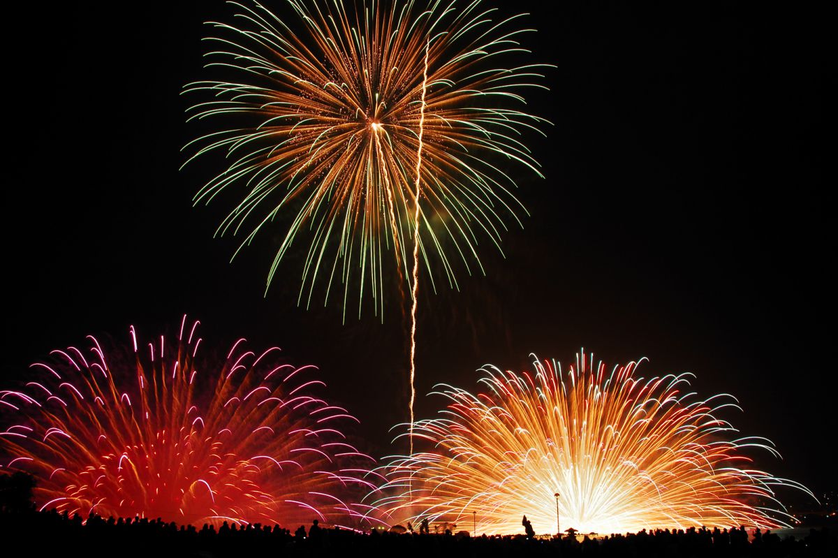 Kiss of Fire | GANREF