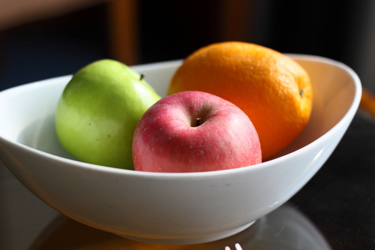 DPP_0052.JPG | GANREF