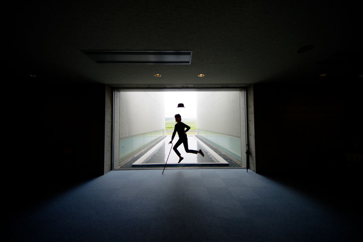 『float』 | GANREF