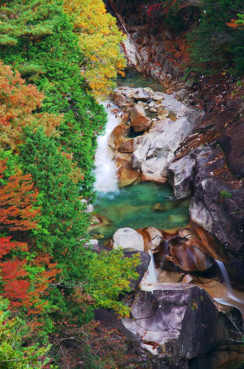 #38b48b (jade*green ⅳ) | GANREF