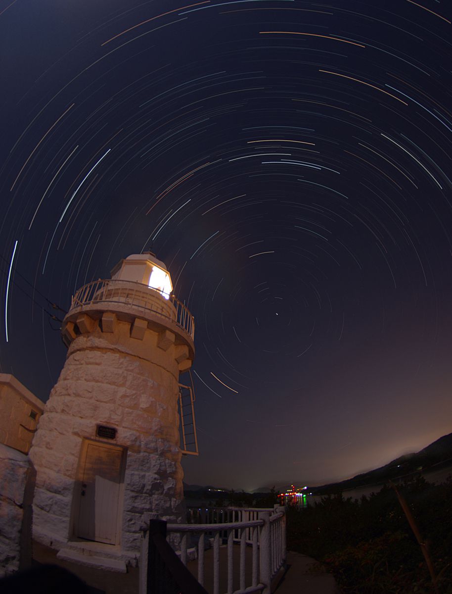 尾道星百景_042 | GANREF