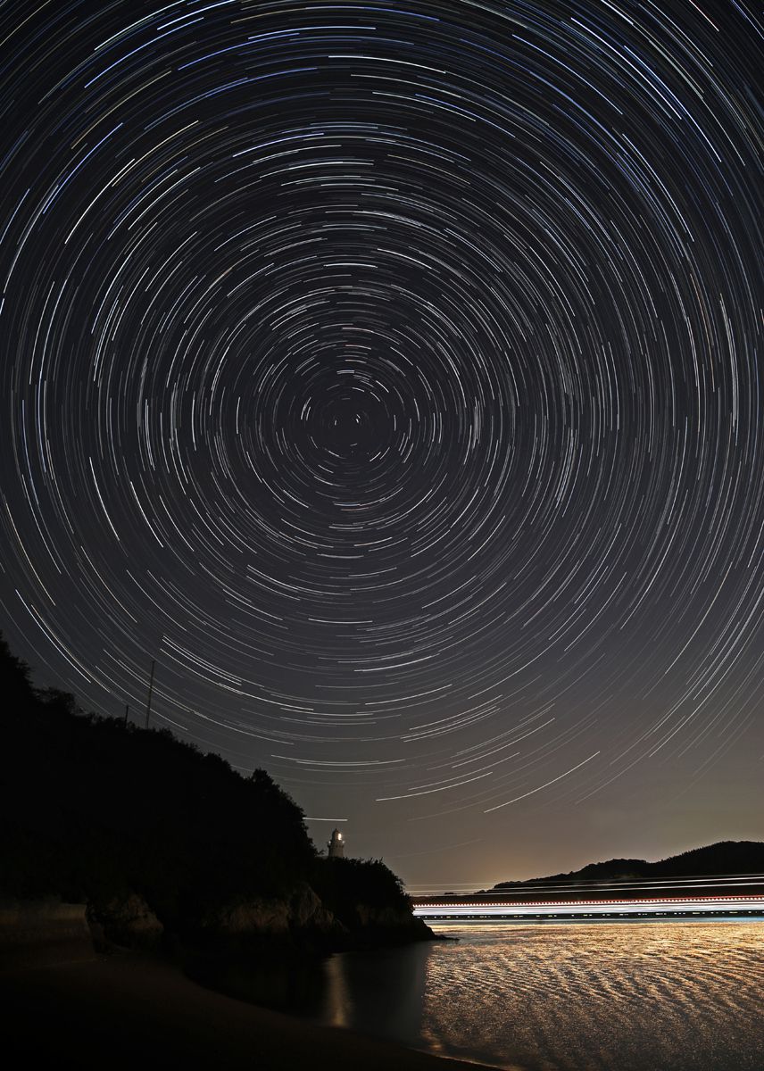 尾道星百景_019 | GANREF