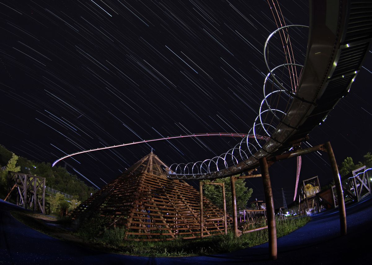 尾道星百景_024 | GANREF