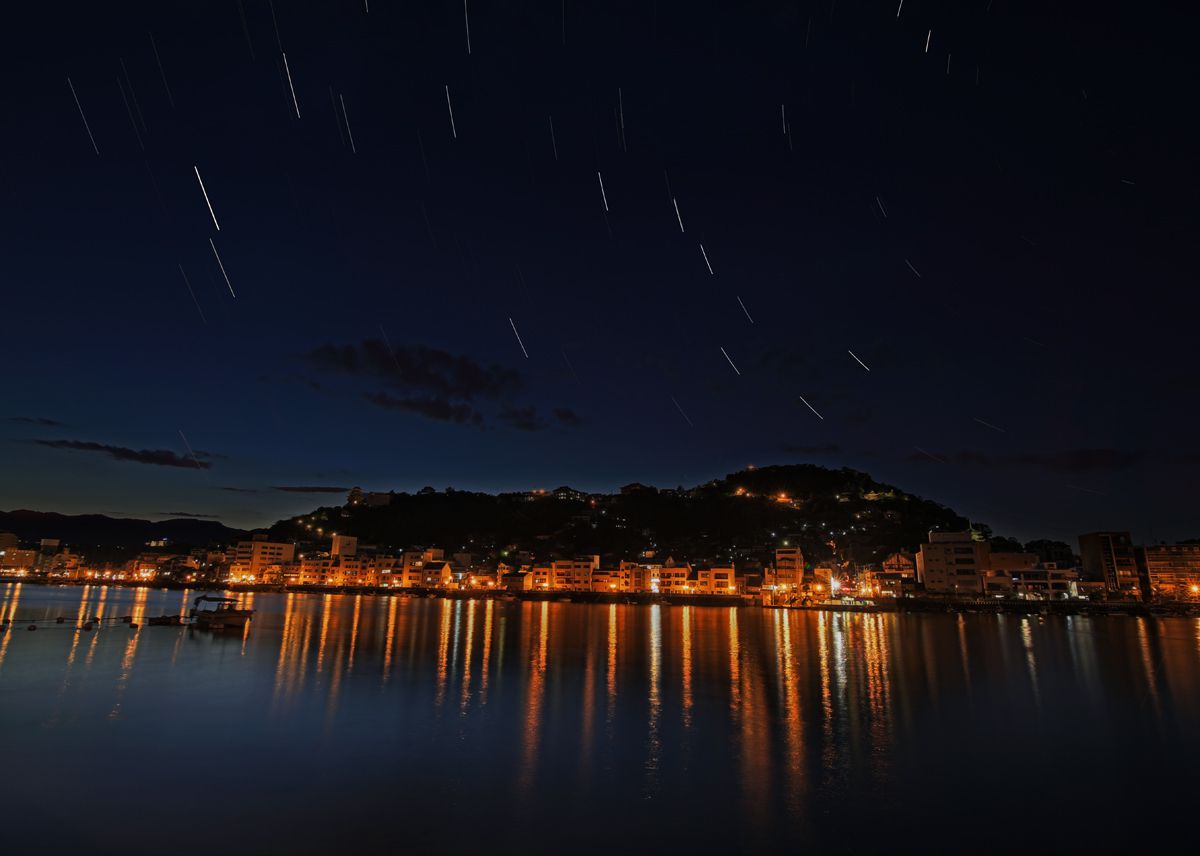 尾道星百景_041 | GANREF