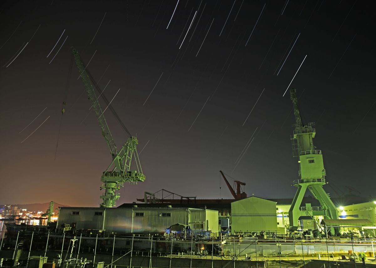 尾道星百景_025 | GANREF