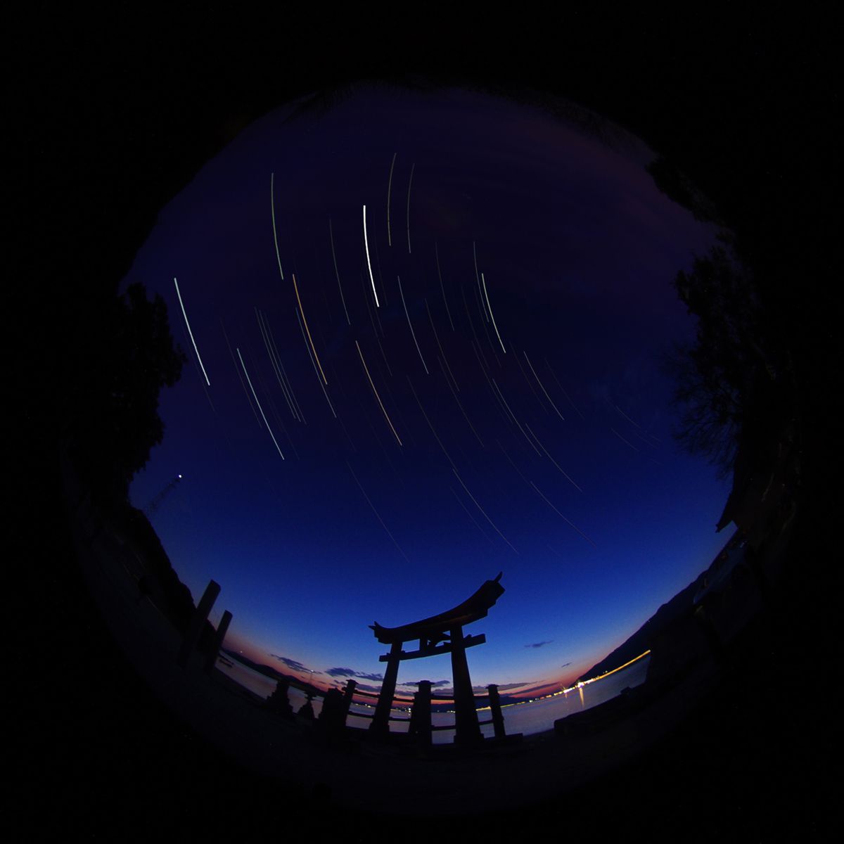 尾道星百景_013 | GANREF