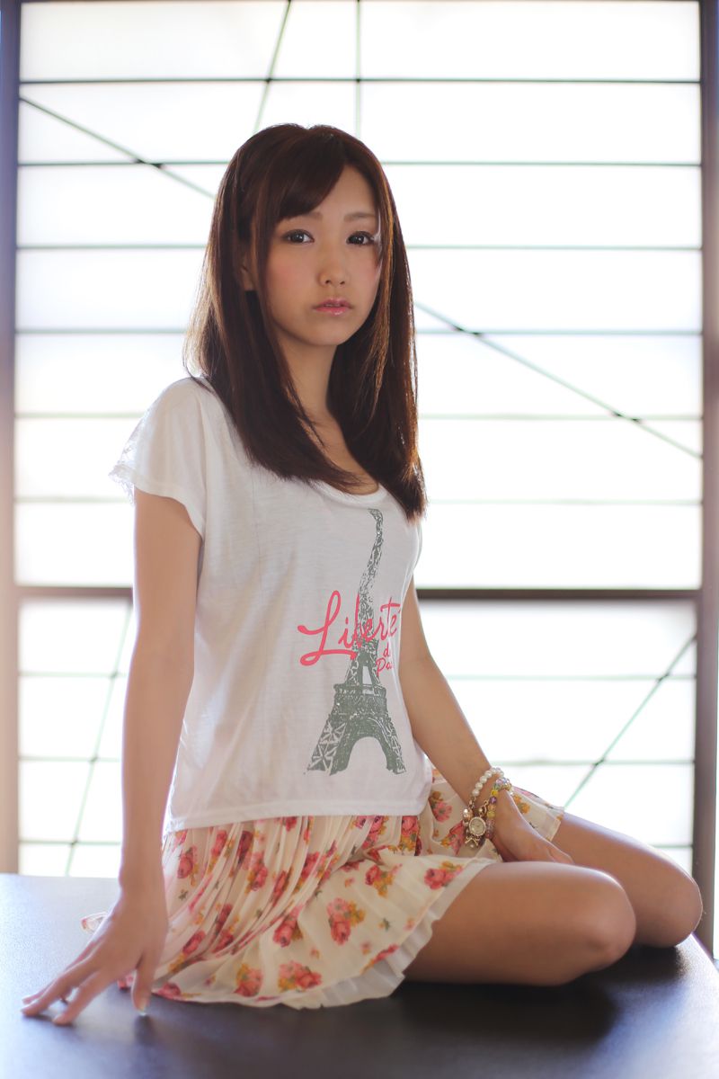 AM9:00から | GANREF