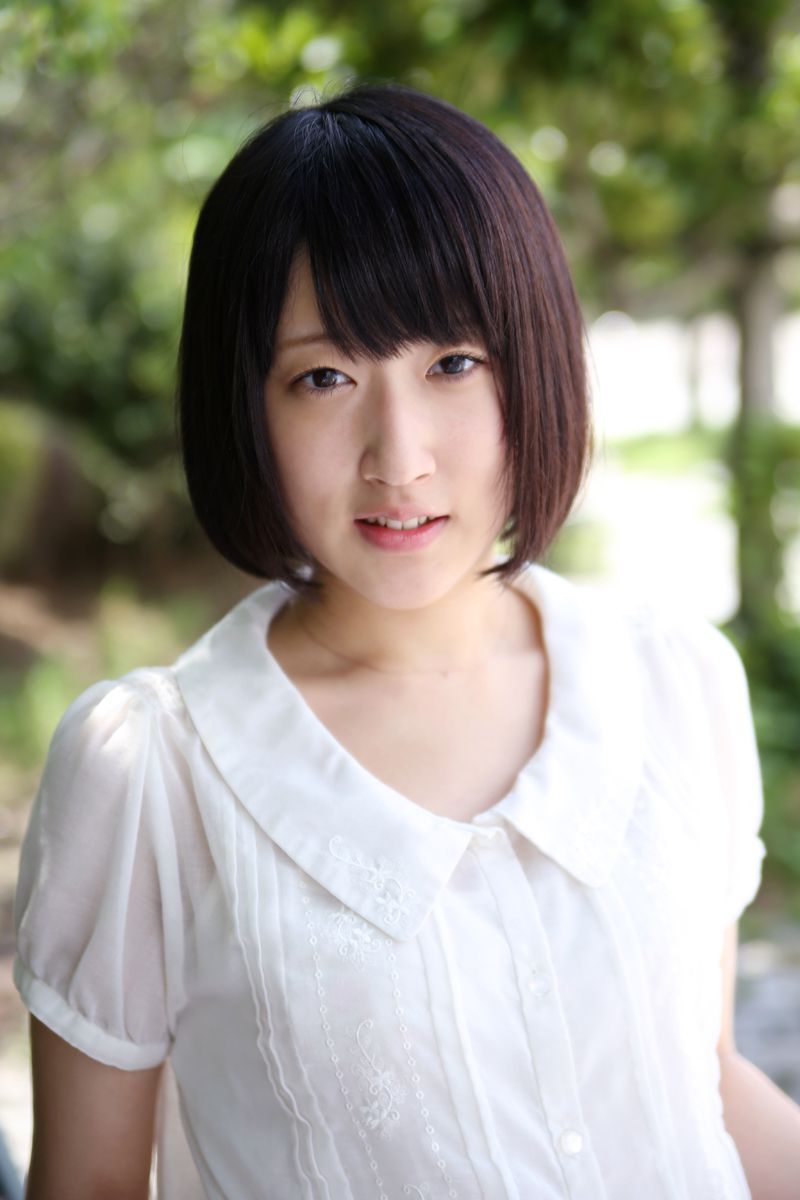 haruちゃん | GANREF