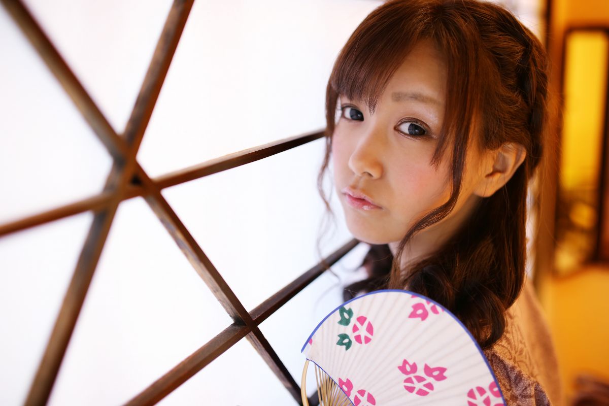 PM6:30から。。。3 | GANREF