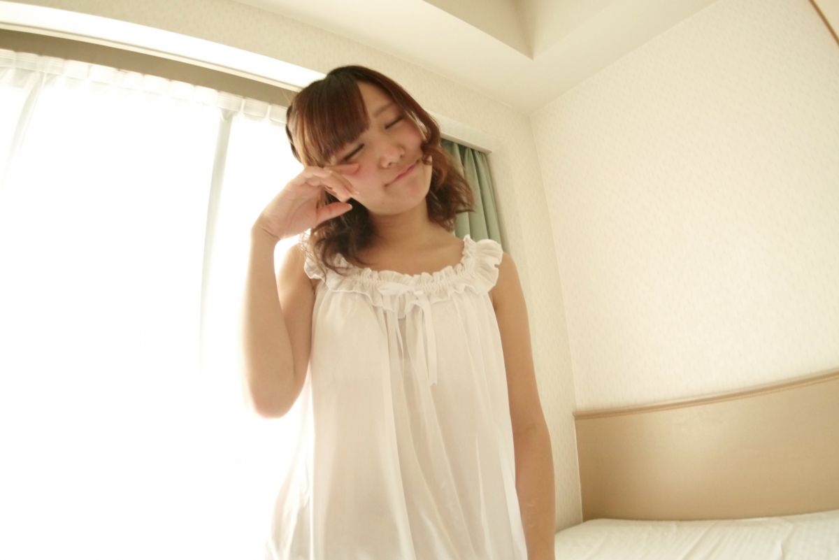 AM9:00。。。3 | GANREF