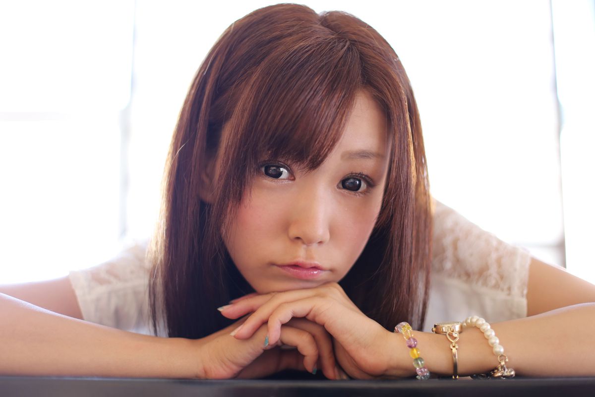 AM9:00から 2 | GANREF