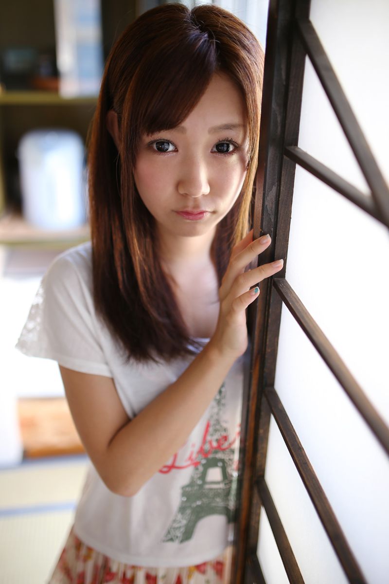 AM9:00から 6 | GANREF