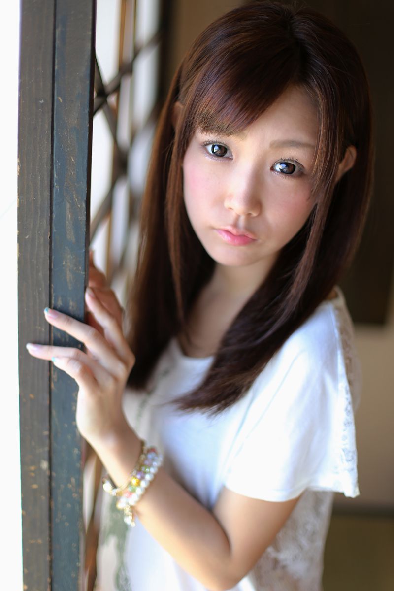 AM9:00から 5 | GANREF