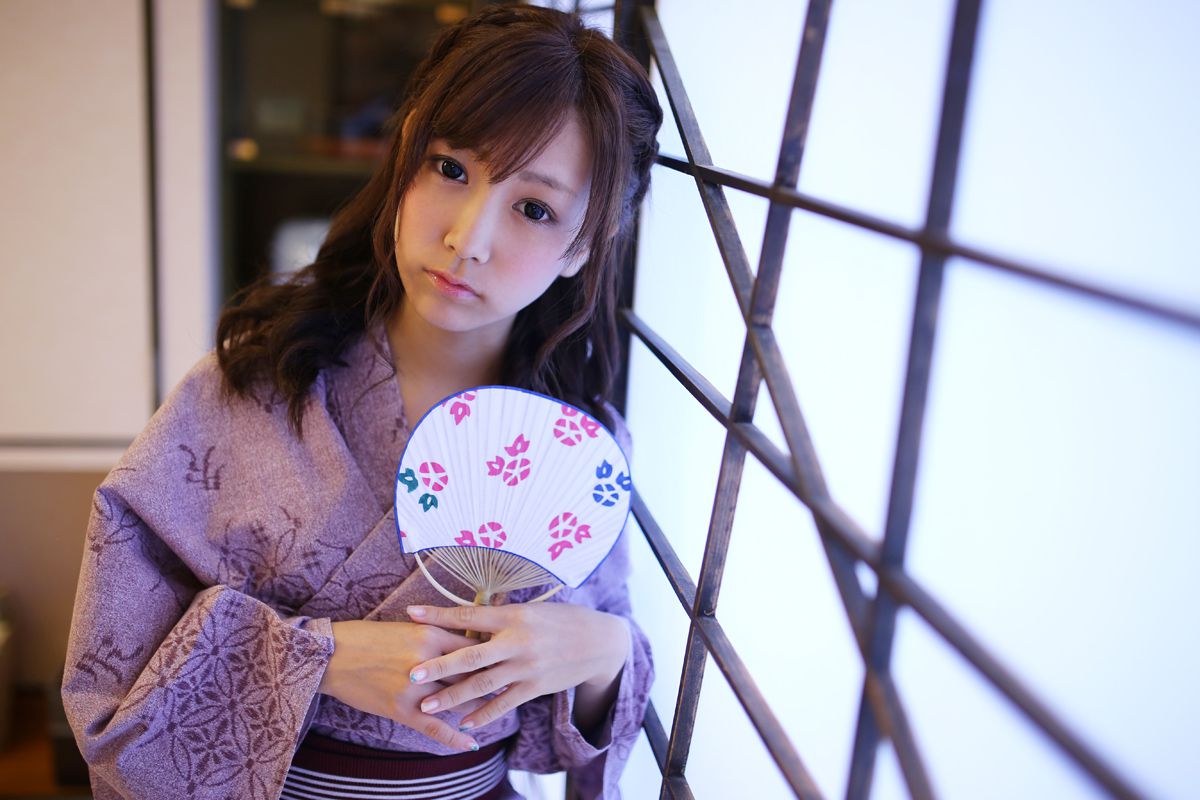 PM6:30から。。。5 | GANREF