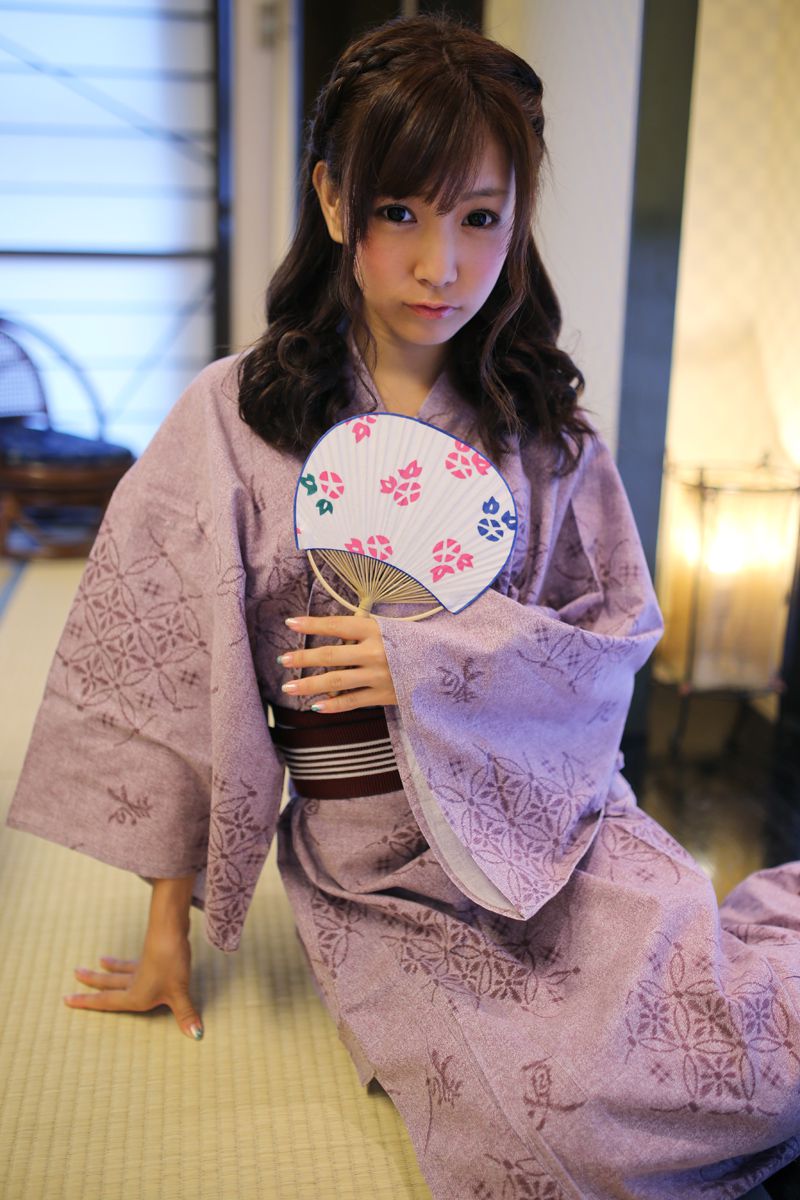 PM6:30から。。。2 | GANREF