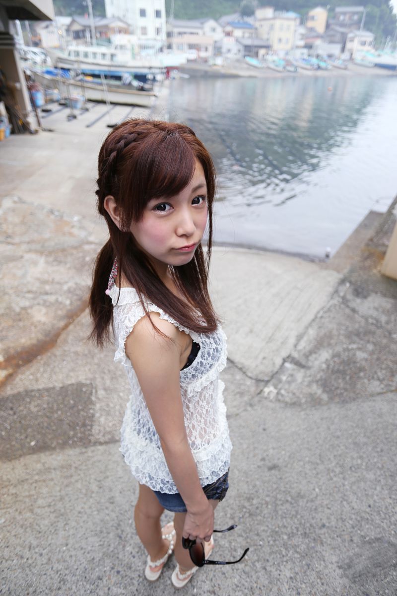 PM5:00から。。。2 | GANREF