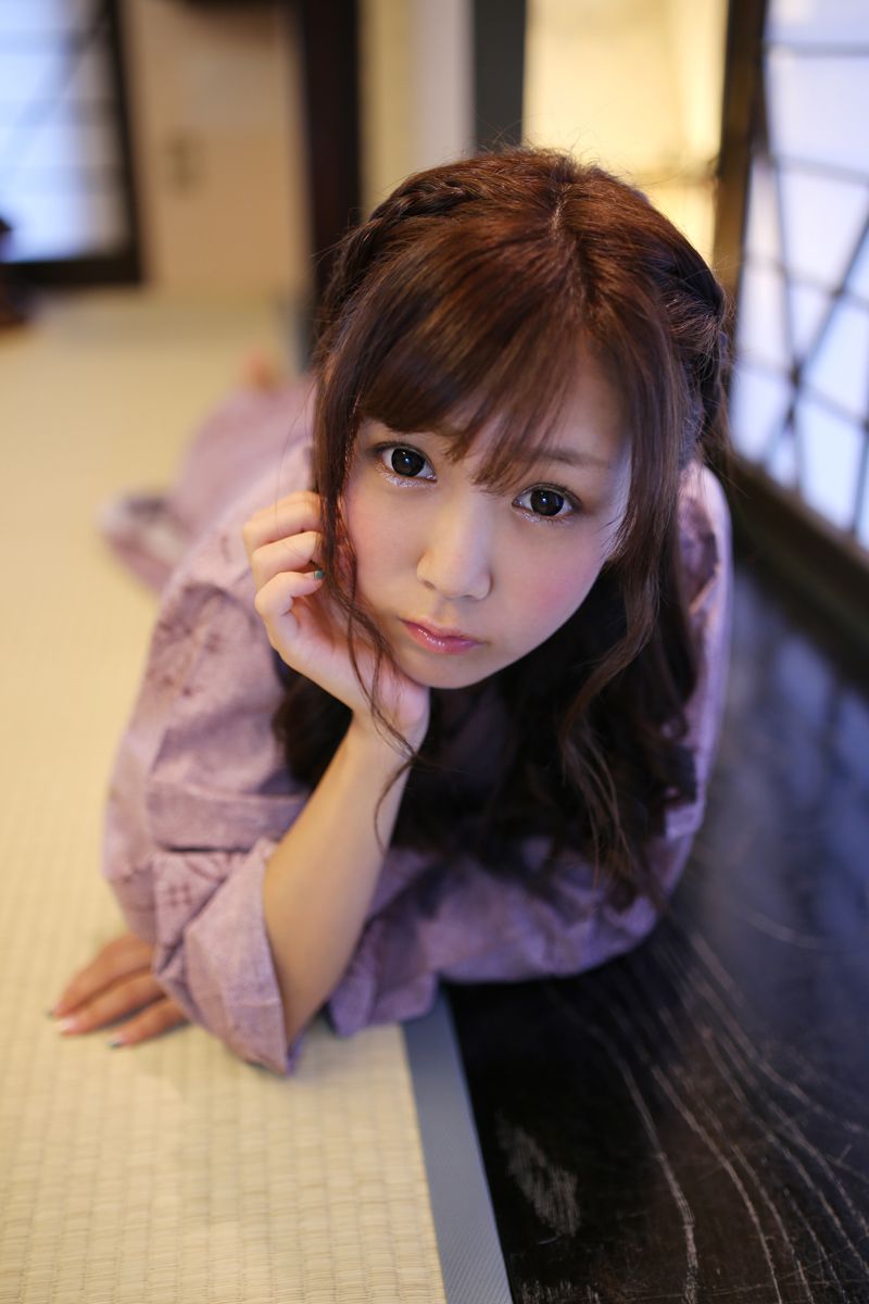 PM6:30から。。。4 | GANREF