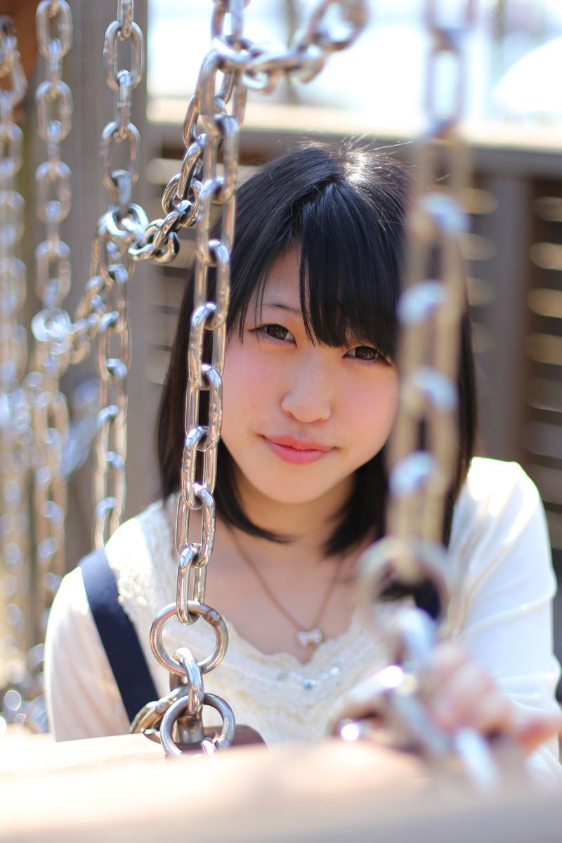 く さ り (^_-)-☆ | GANREF