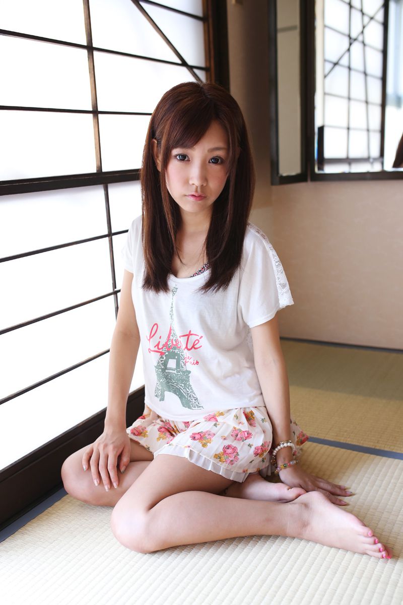 AM9:00から。。。最終回 | GANREF