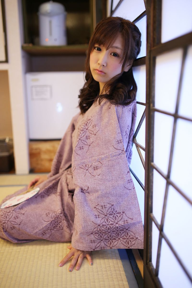 PM6:30から。。。7 | GANREF