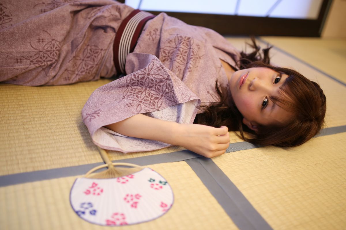 PM6:30から。。。9 | GANREF