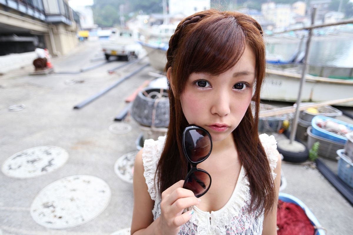 PM5:00から | GANREF