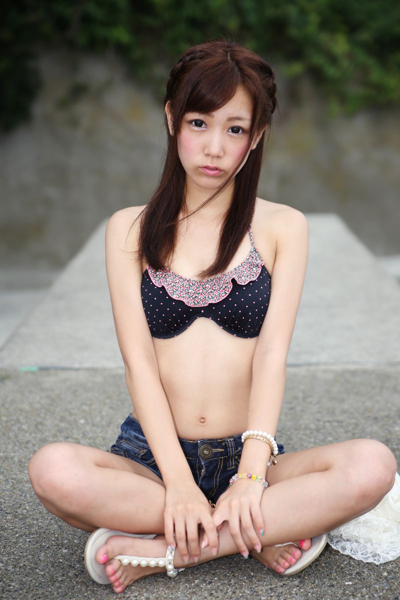 PM5:00から。。。8 | GANREF