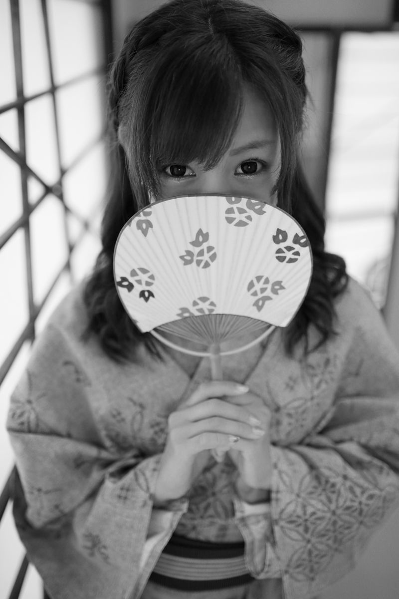 PM6:30から。。。 | GANREF