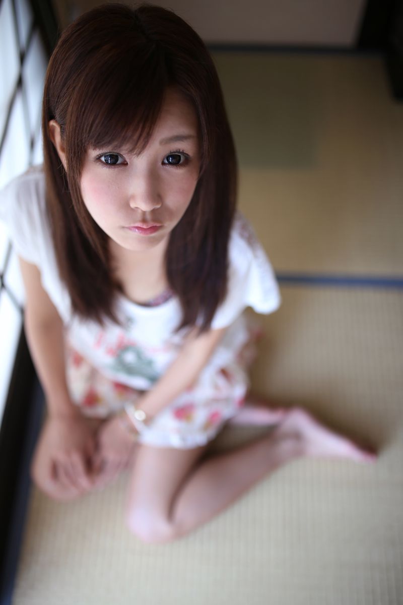 AM9:00から 7 | GANREF