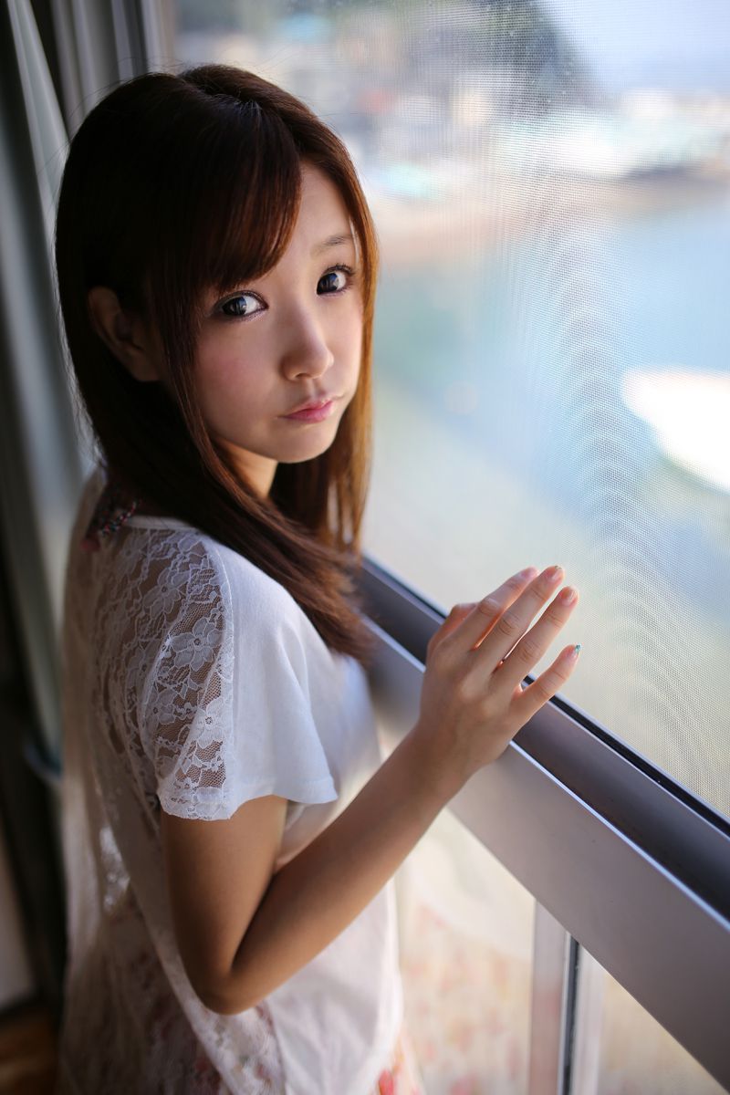 AM9:00から 8 | GANREF