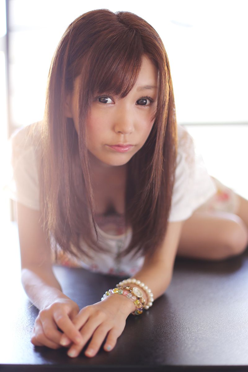 AM9:00から 3 | GANREF