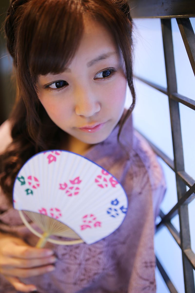 PM6:30から。。。6 | GANREF