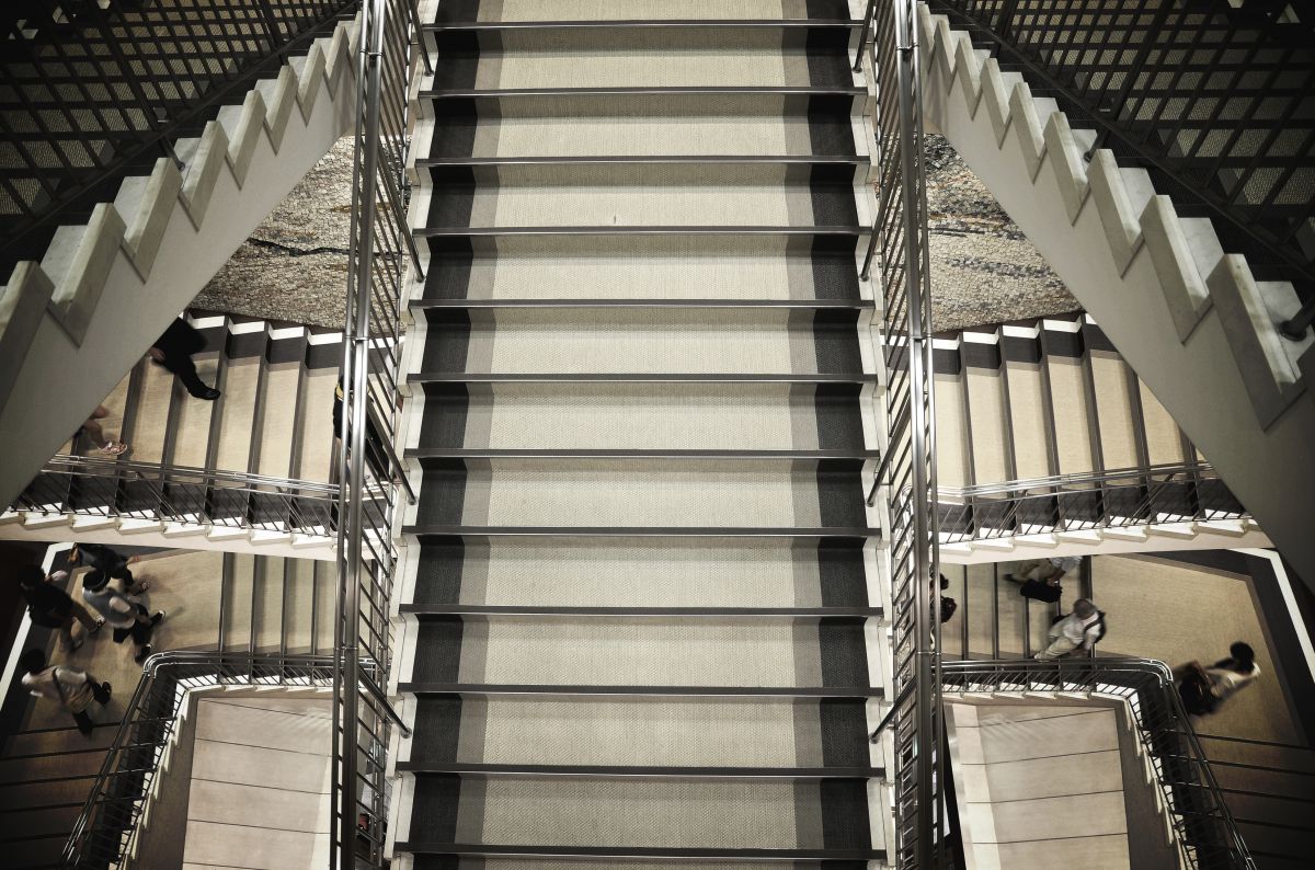 - labyrinth - | GANREF