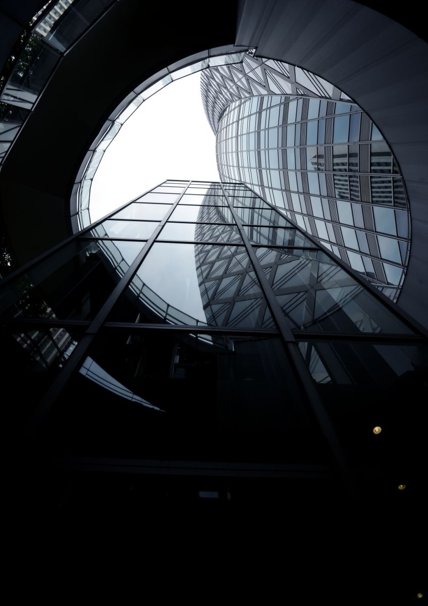 - mirror mirror - | GANREF