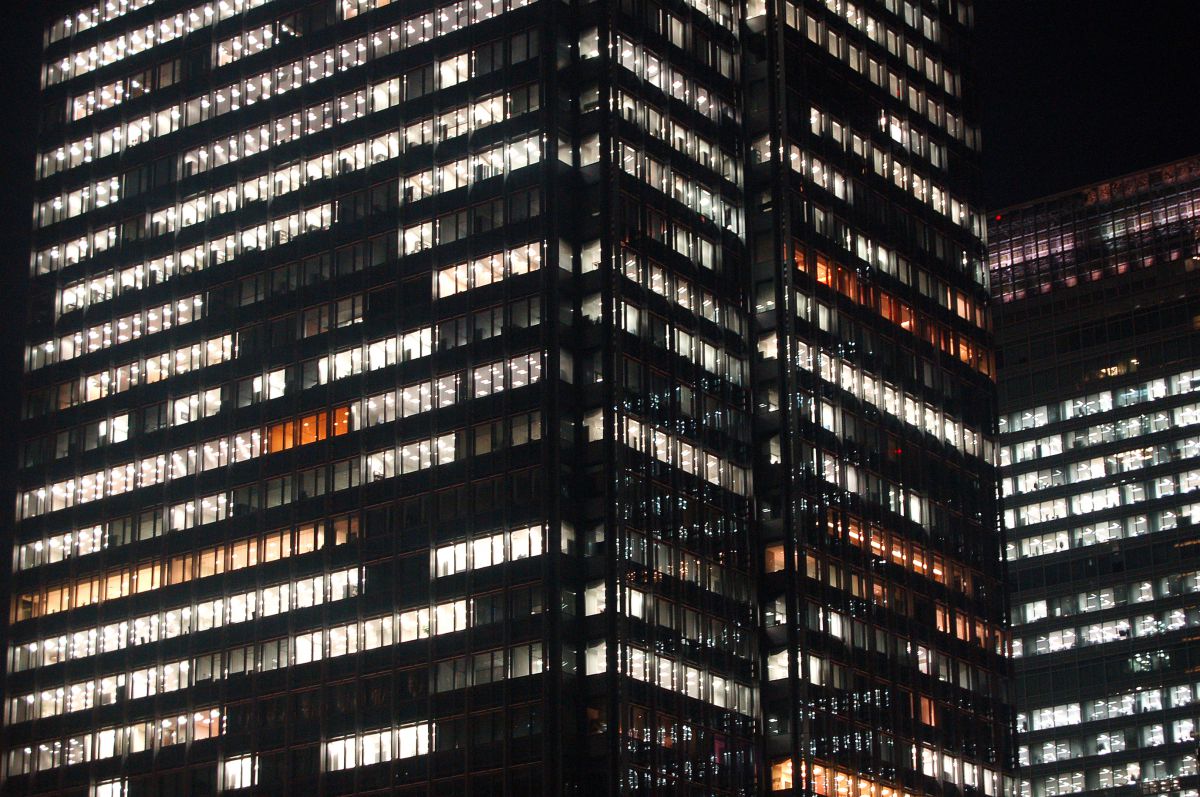 - Digital Construction - | GANREF