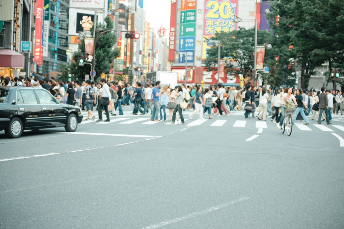 daily snaps_3223 | GANREF