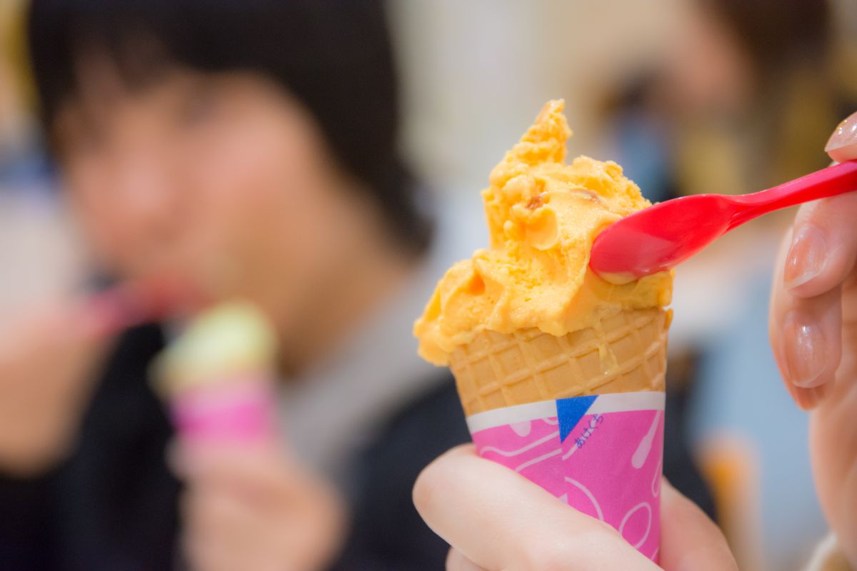 SUPER FRIDAY | GANREF