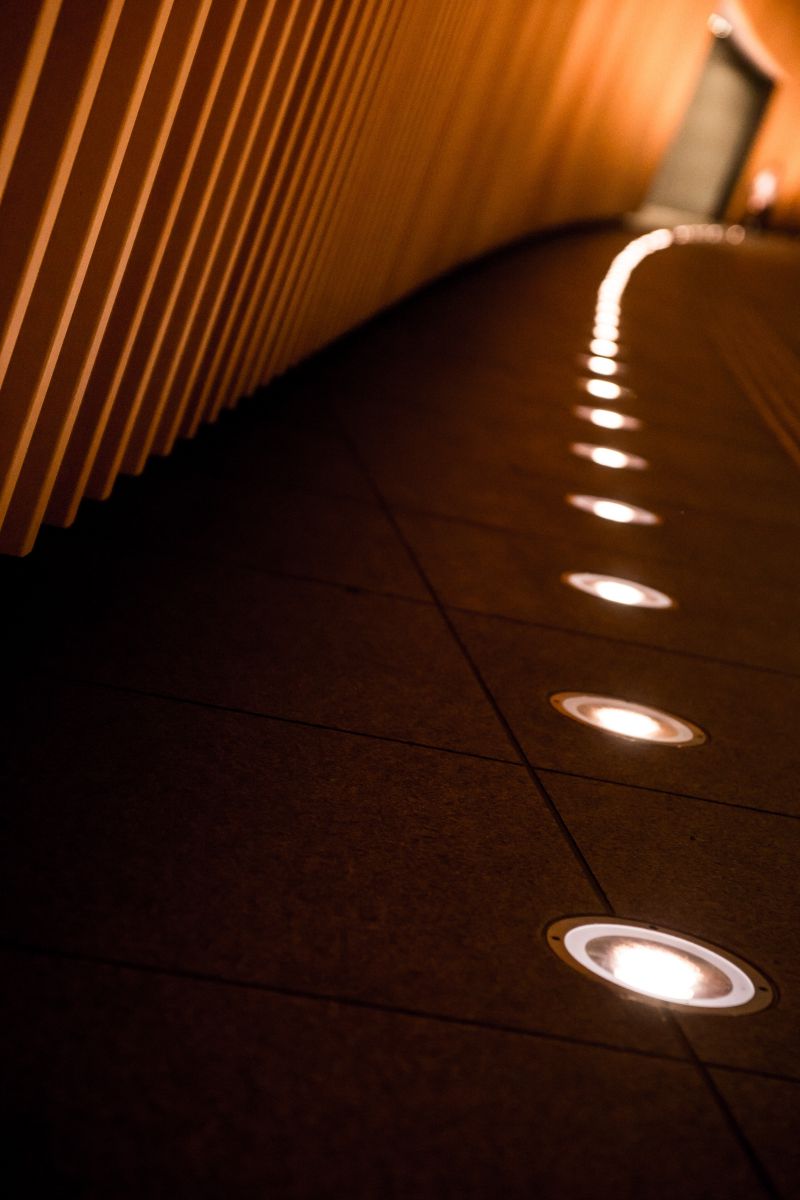 dot..... arc..... orbit..... | GANREF