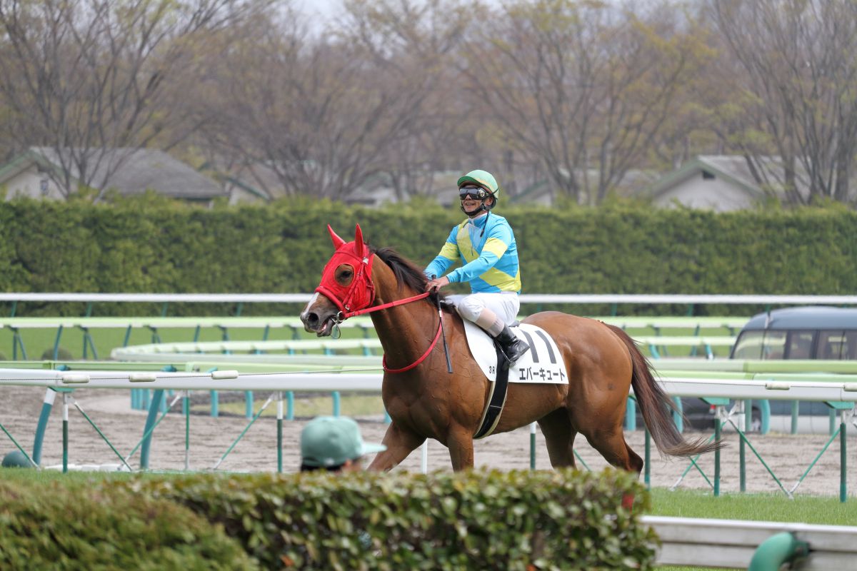 祝1700勝。 | GANREF