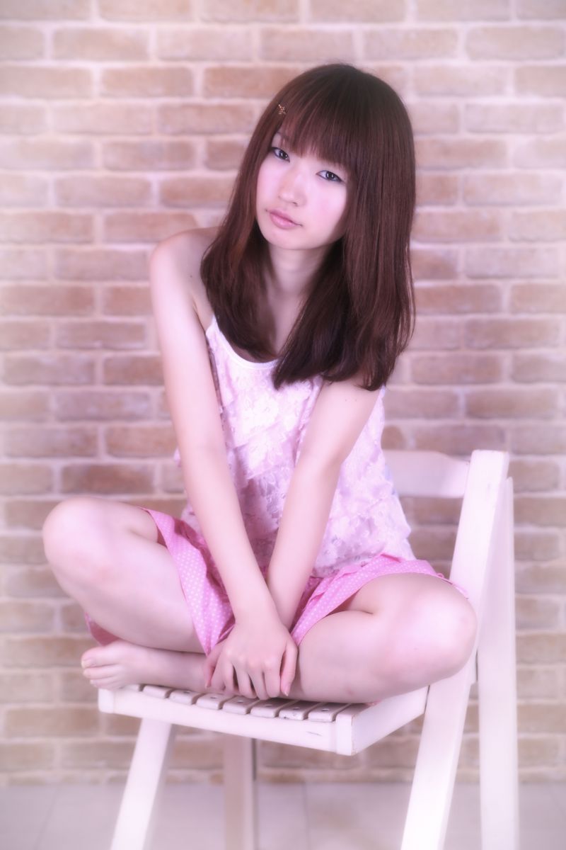 くつろぎ | GANREF