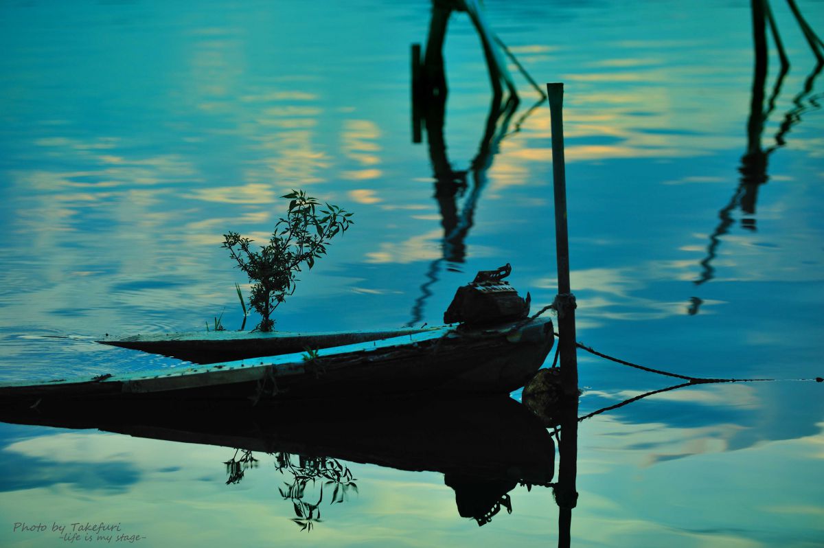 鮮美＜=＞船美 | GANREF