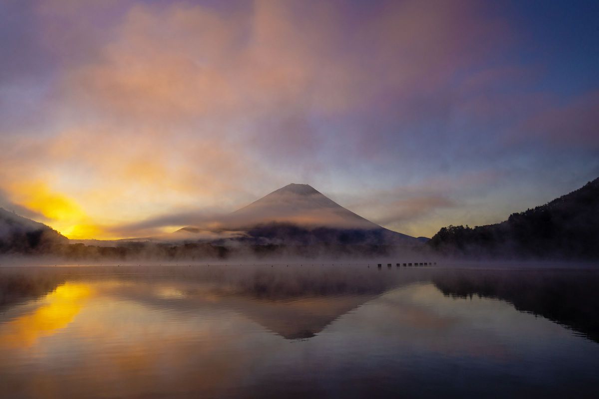 golden time2 | GANREF