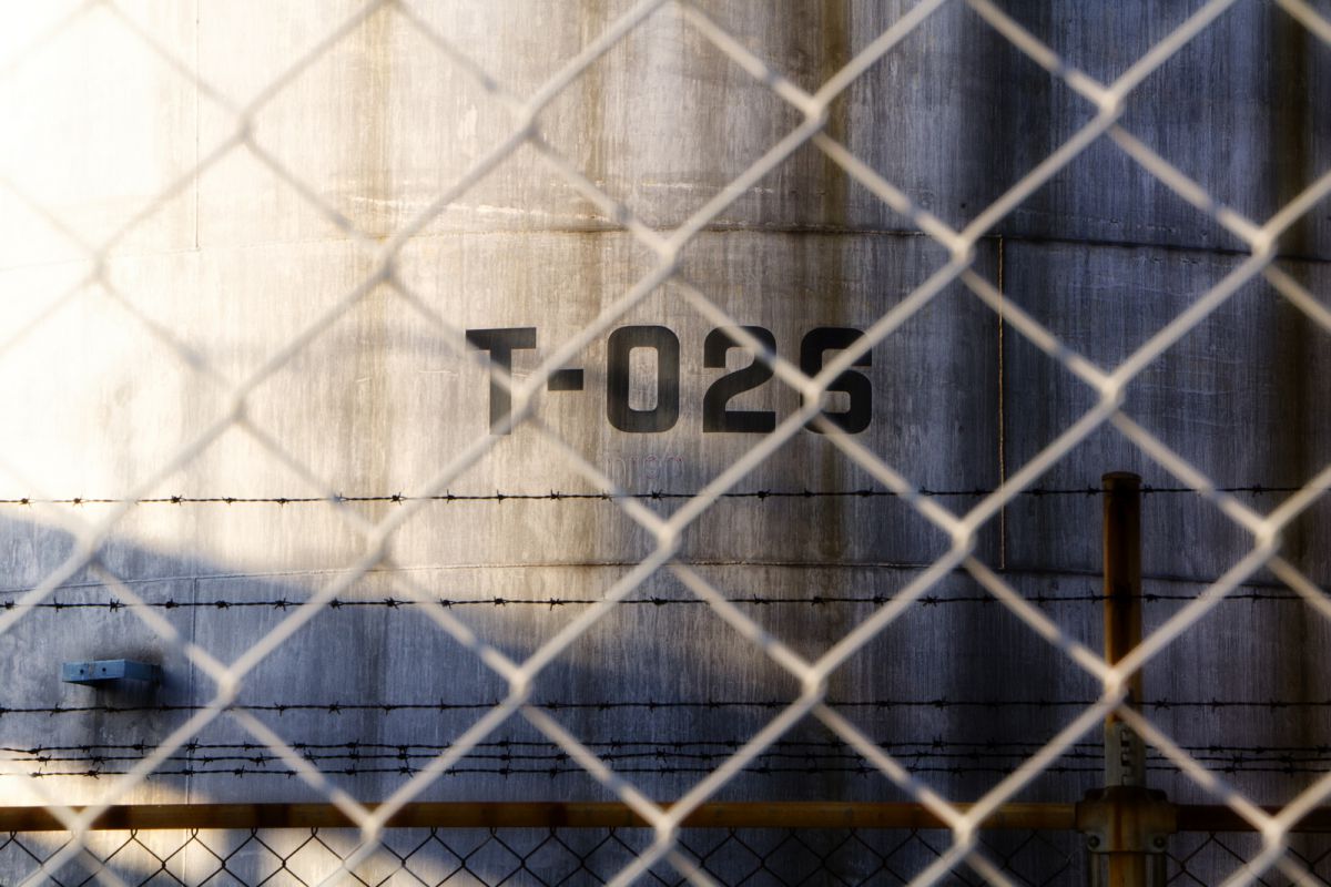 大竹工業地帯：T-026 | GANREF