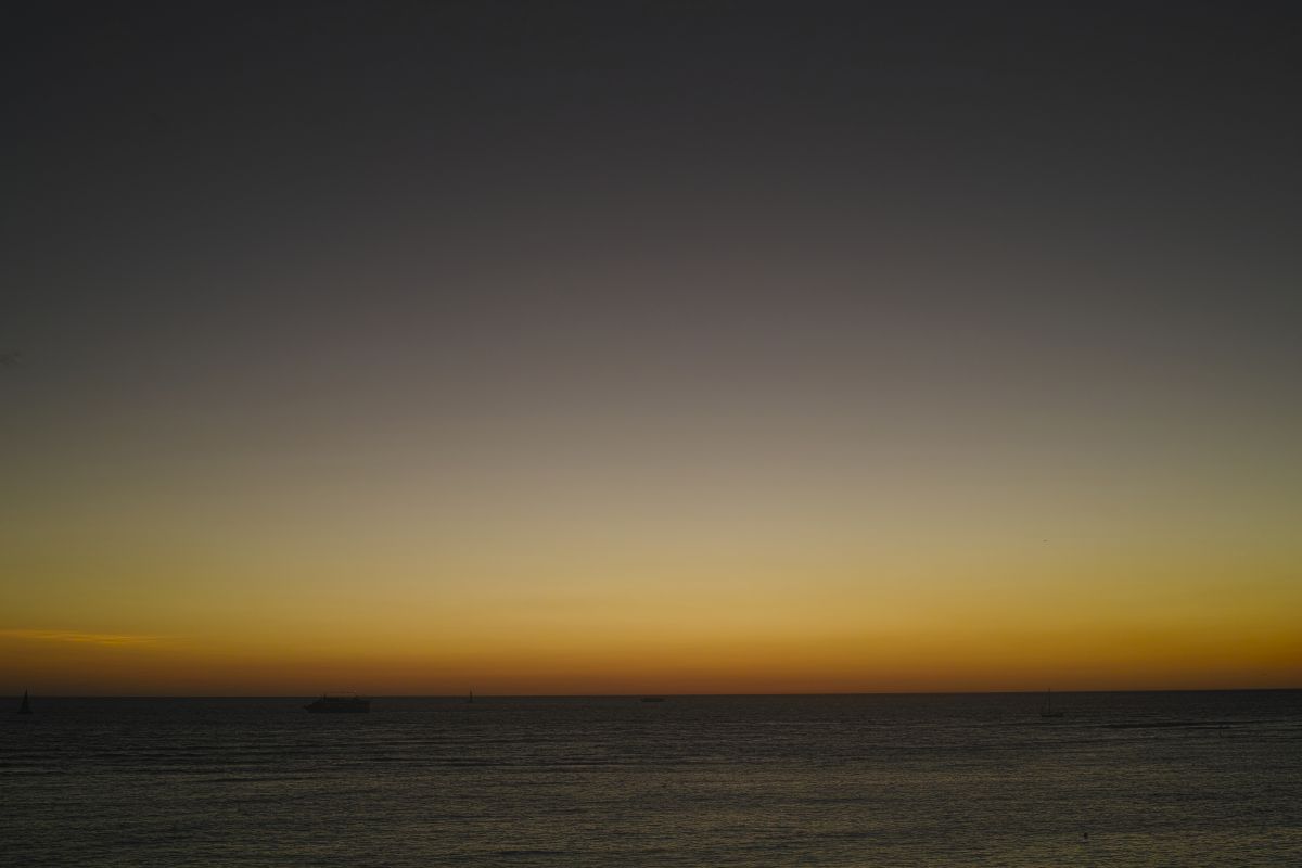 still light | GANREF