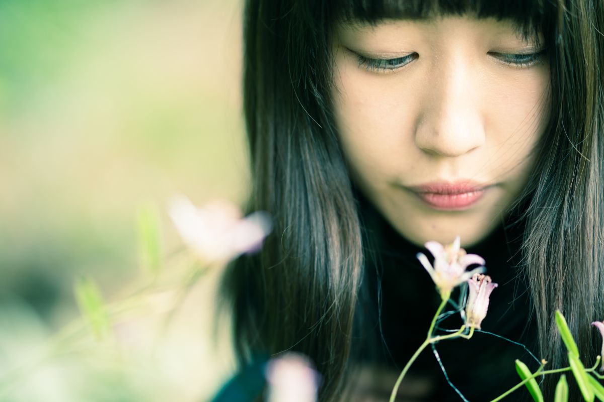 ほととぎすにおもうこと | GANREF